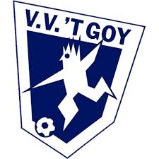 Home | v.v. 't Goy